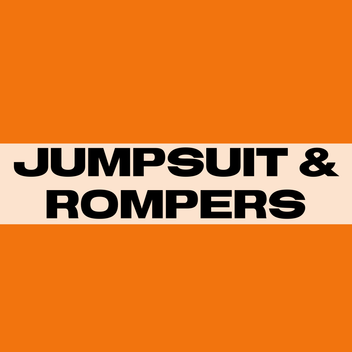 PRIVEE' LABEL ONLINE FASHION RETAIL BOUTIQUE