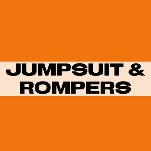 PRIVEE' LABEL ONLINE FASHION RETAIL BOUTIQUE