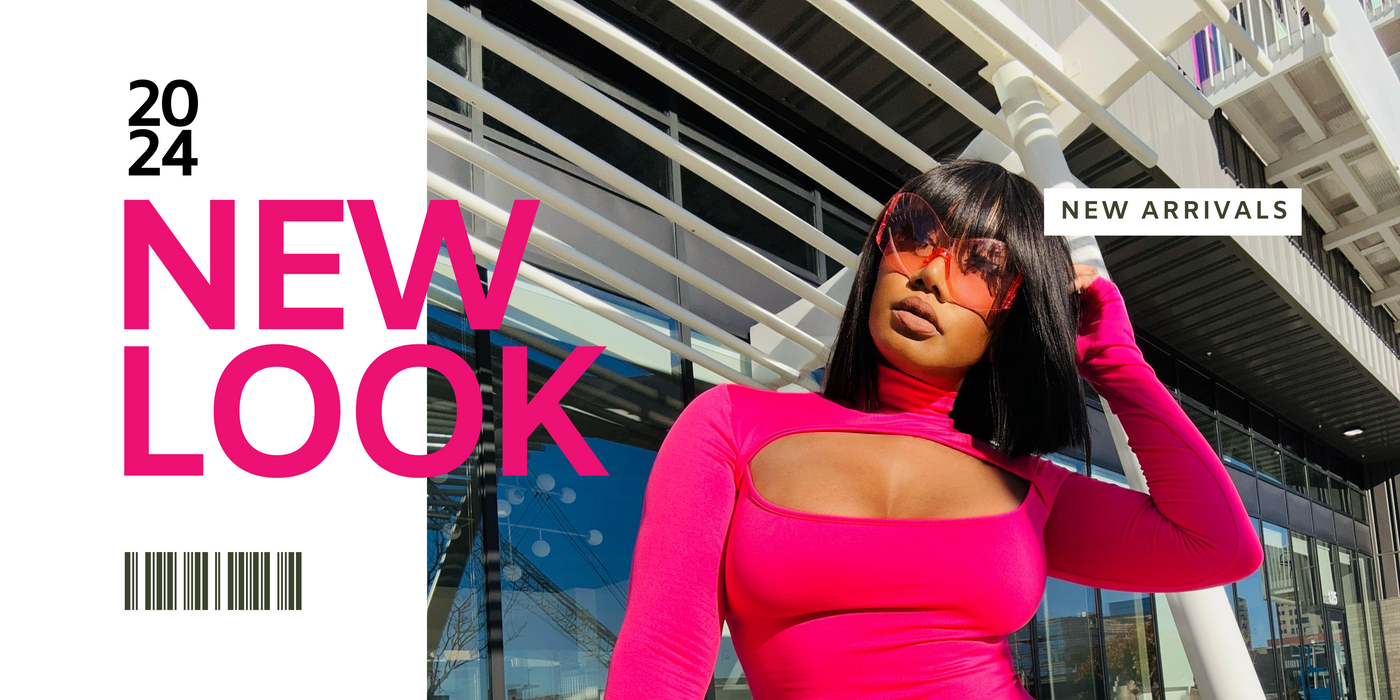 PRIVEE' LABEL ONLINE FASHION RETAIL BOUTIQUE