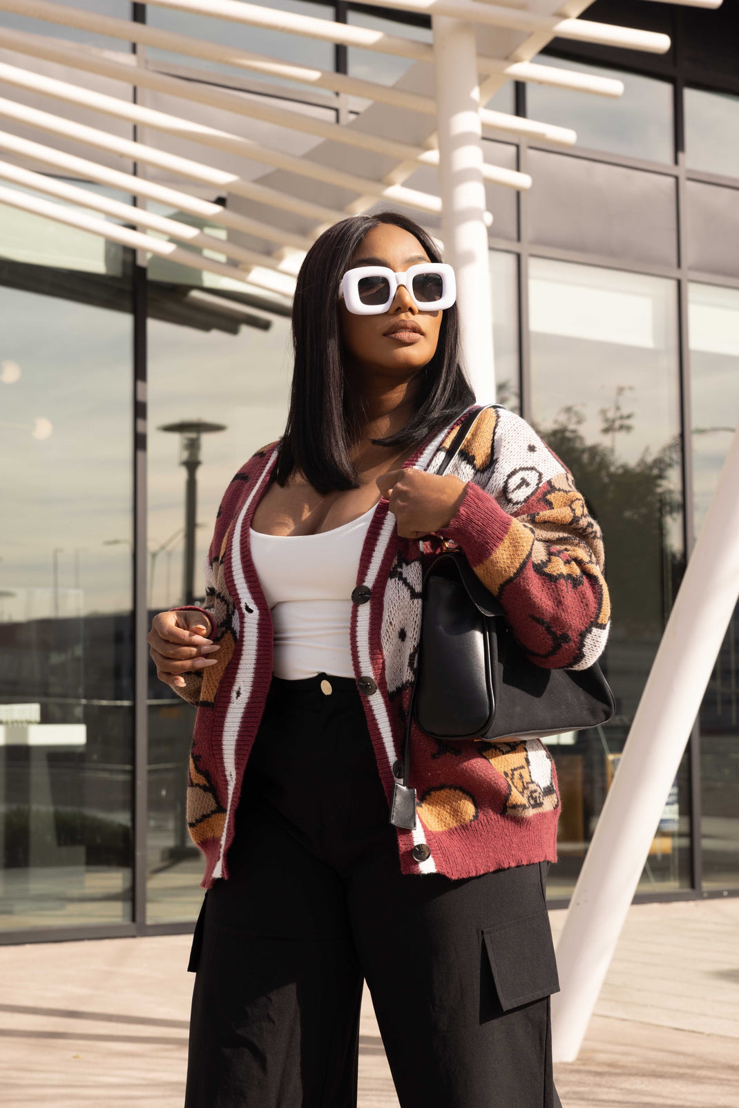 PRIVEE' LABEL ONLINE FASHION RETAIL BOUTIQUE – Privee Label